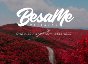 BesaMe Wellness | MedCards.Co
