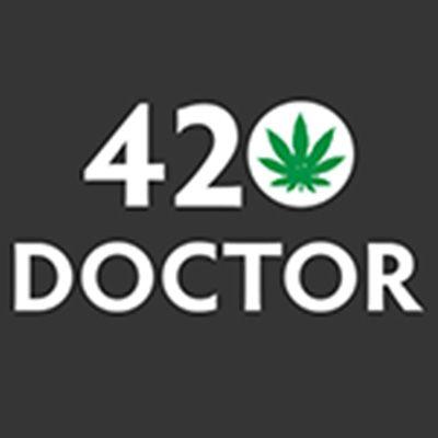 West Palm Beach 420 Doctor | MedCards.Co