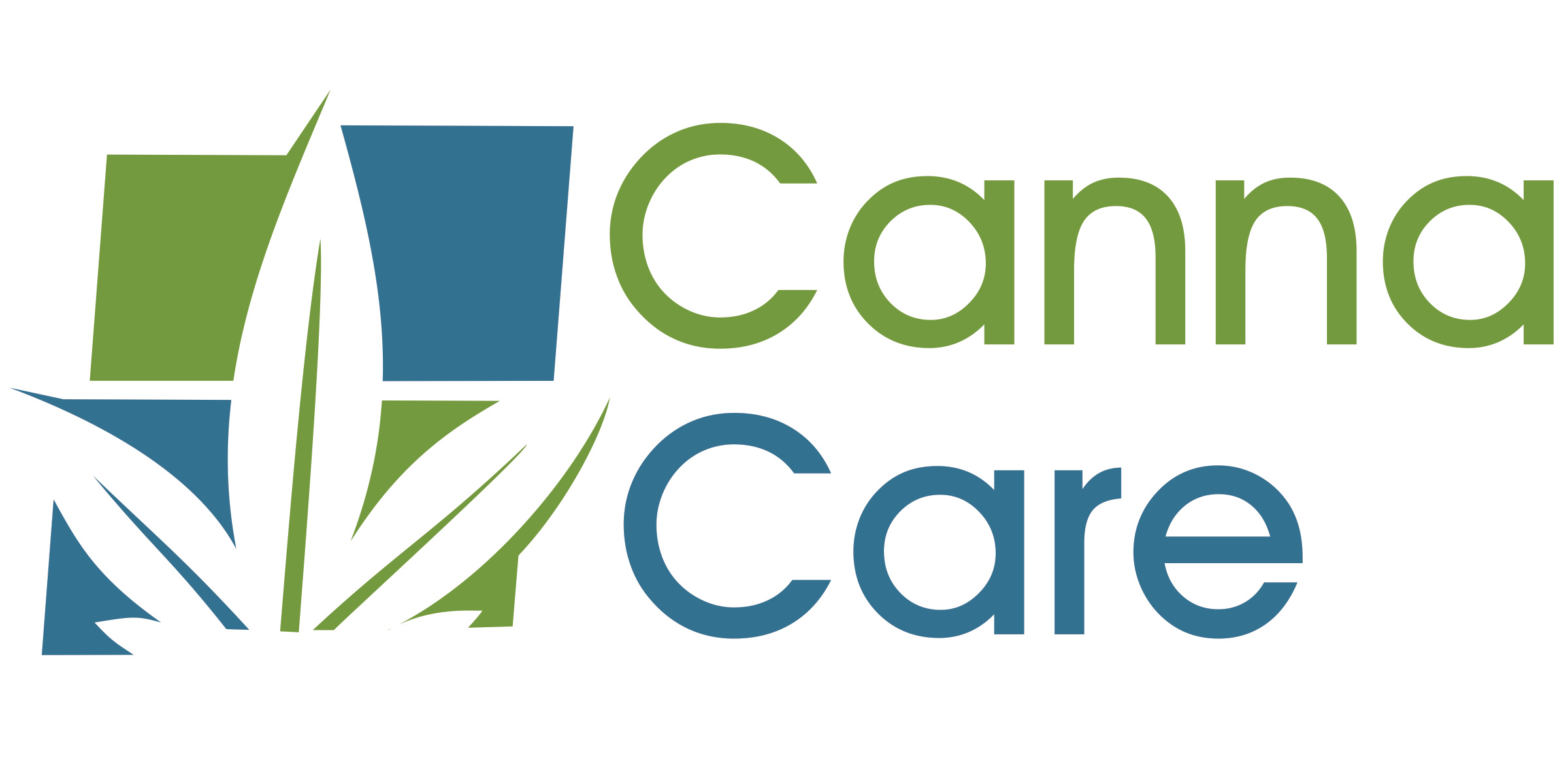Canna Care | MedCards.Co