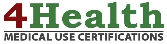 4Health Medical Use Certifications | MedCards.Co